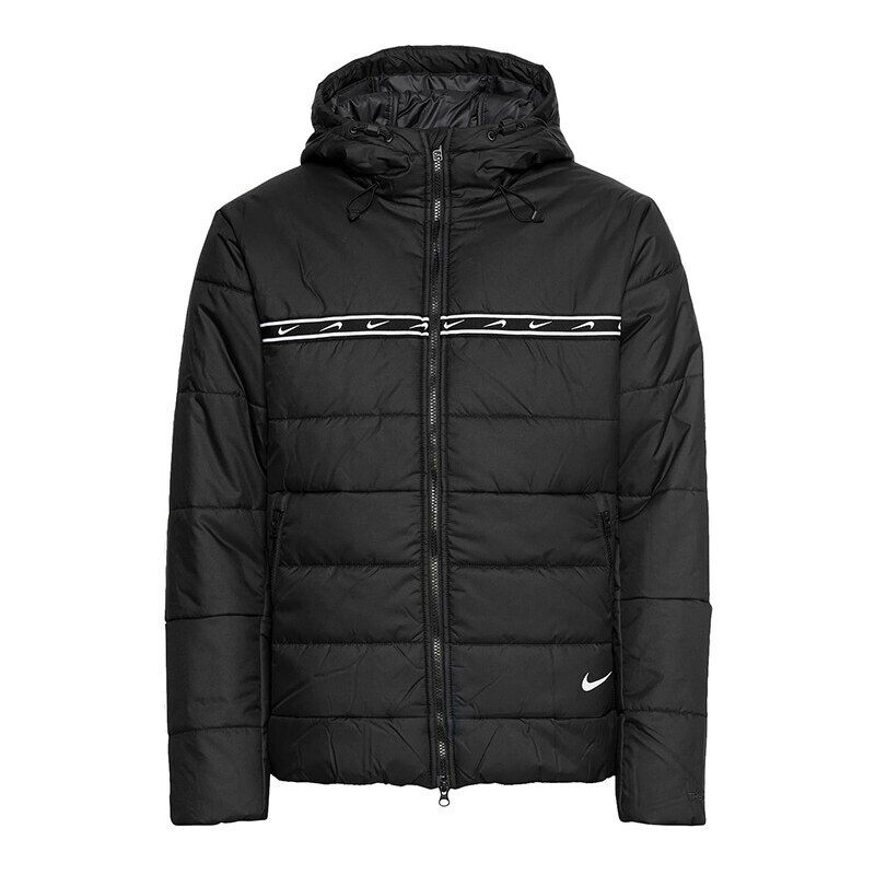 Geaca Nike Sportswear Repeat, DX2037-010 - GLAMI.ro