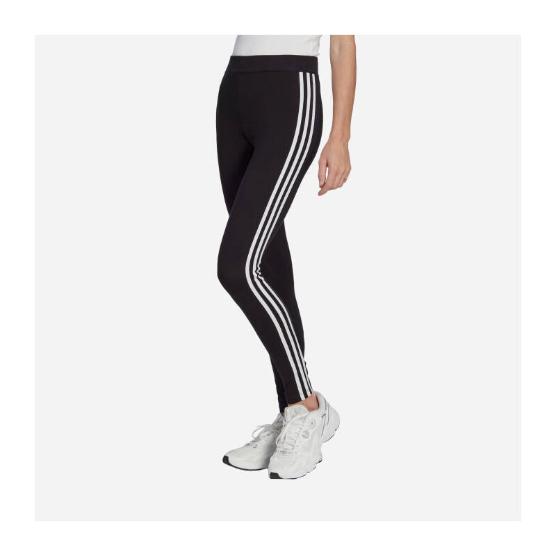 adidas Originals Adicolor Classics 3-Stripes Leggins IB7383 - GLAMI.ro