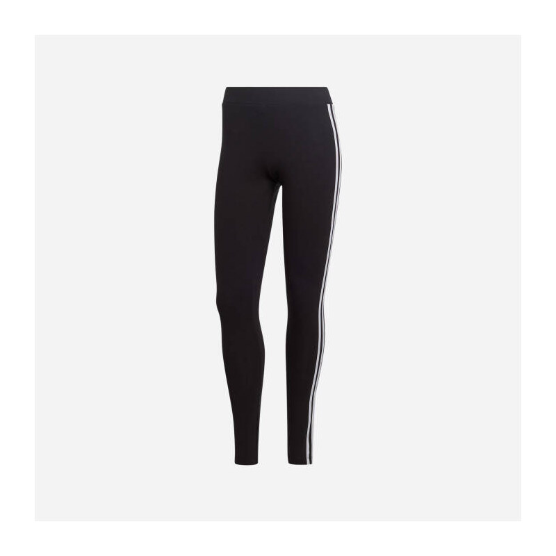 adidas Originals Adicolor Classics 3-Stripes Leggins IB7383 - GLAMI.ro