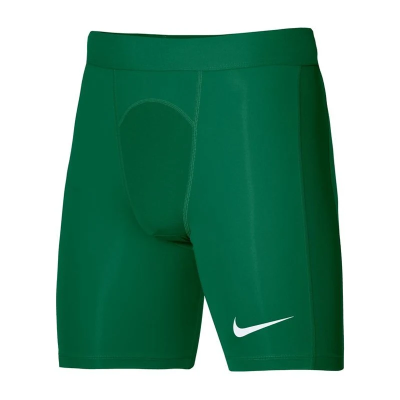 Colanti Termici Sport Barbati NIKE Pro Dri-FIT Strike - GLAMI.ro
