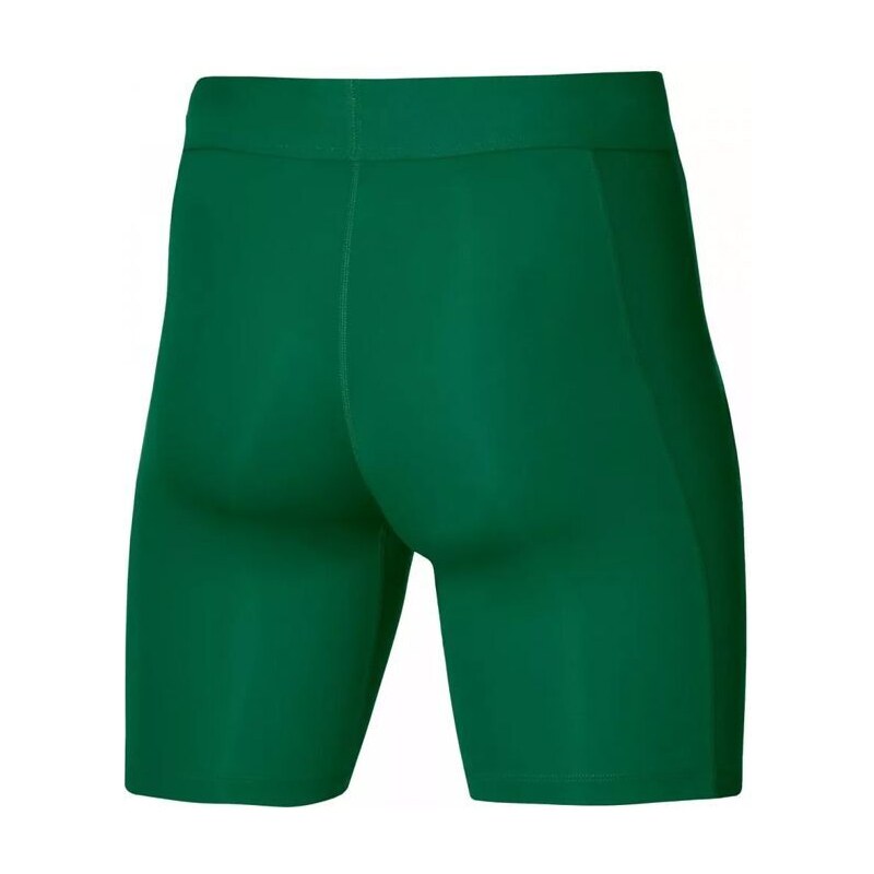 Colanti Termici Sport Barbati NIKE Pro Dri-FIT Strike - GLAMI.ro