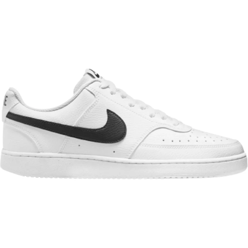 NIKE COURT VISION LO BE - GLAMI.ro
