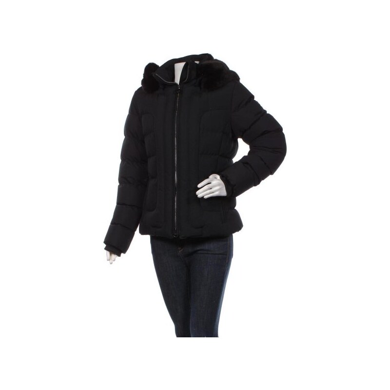 Geacă de femei Wellensteyn - GLAMI.ro