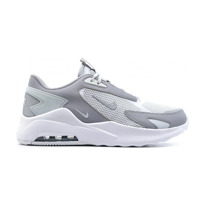 Nike Air Max Bolt CU4151-003 - GLAMI.ro