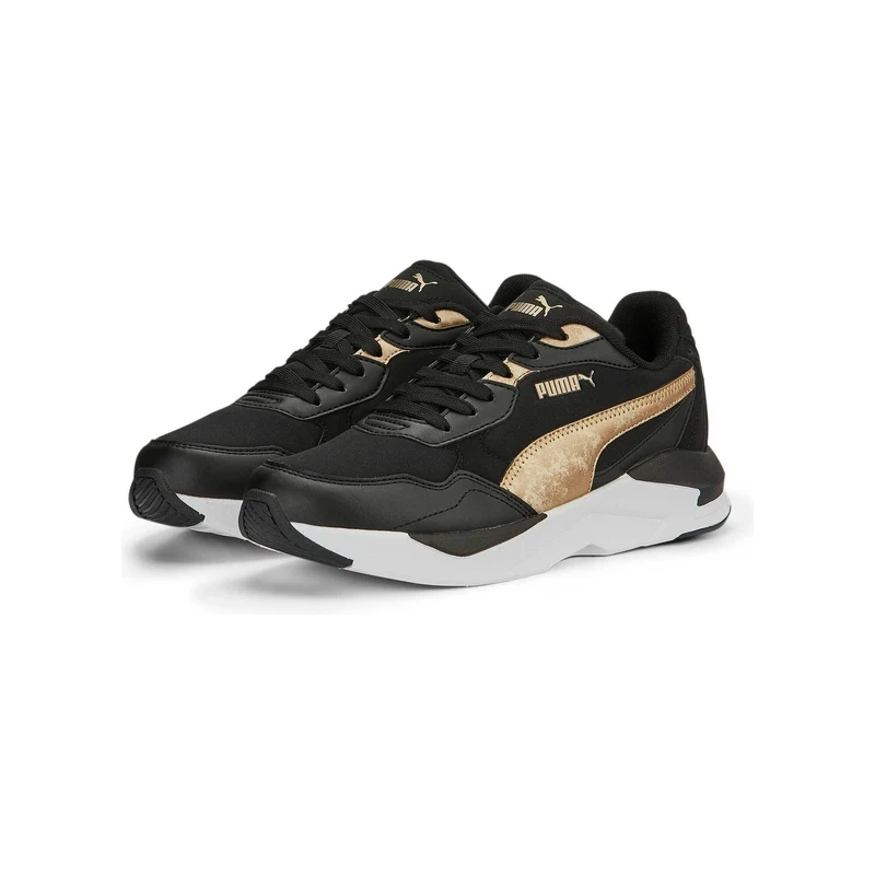 PUMA Incaltaminte X-Ray Speed Lite Wns Space Metallics - GLAMI.ro
