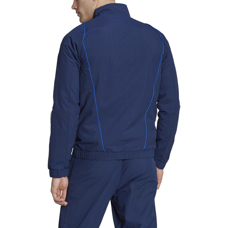 Jacheta adidas TIRO23 C PRE JK hk8046 - GLAMI.ro