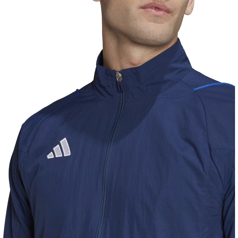 Jacheta adidas TIRO23 C PRE JK hk8046 - GLAMI.ro