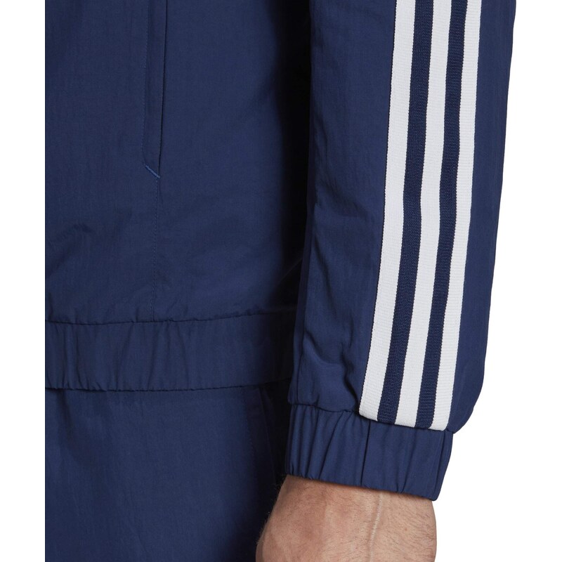 Jacheta adidas TIRO23 C PRE JK hk8046 - GLAMI.ro