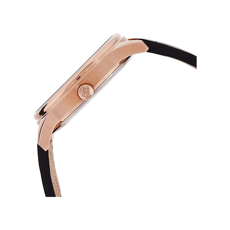 Ceas Barbati, Tommy Hilfiger, Damon 1791419 - Marime universala - GLAMI.ro