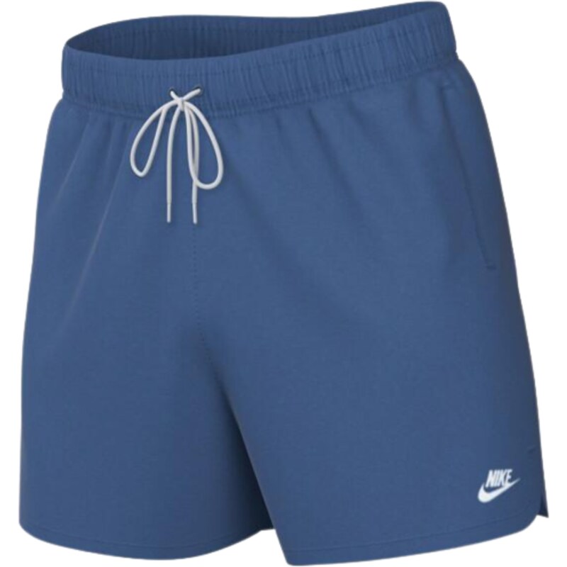 Nike M Nsw Spe Wvn Lnd Flow Short Glami Ro