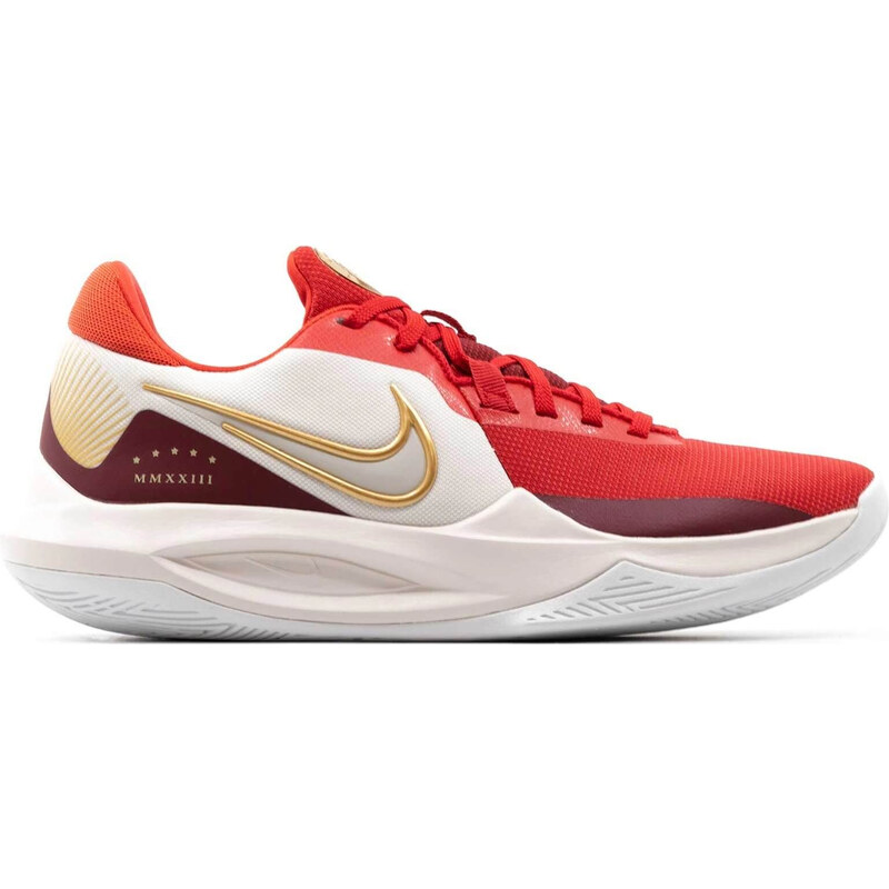 NIKE Precision VI - DD9535-006 - GLAMI.ro
