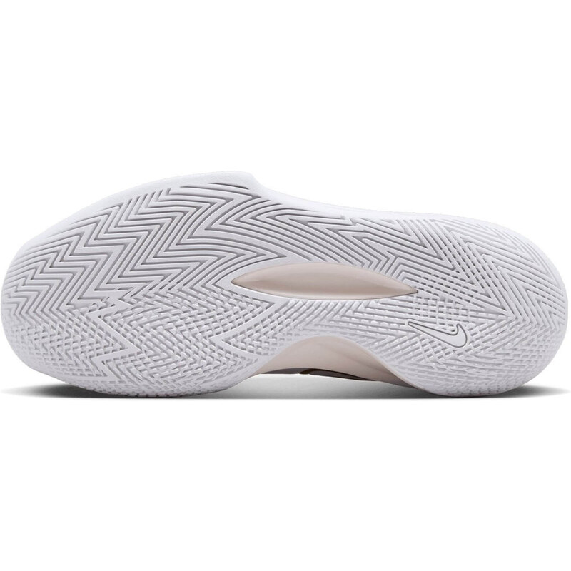 NIKE Precision VI - DD9535-006 - GLAMI.ro