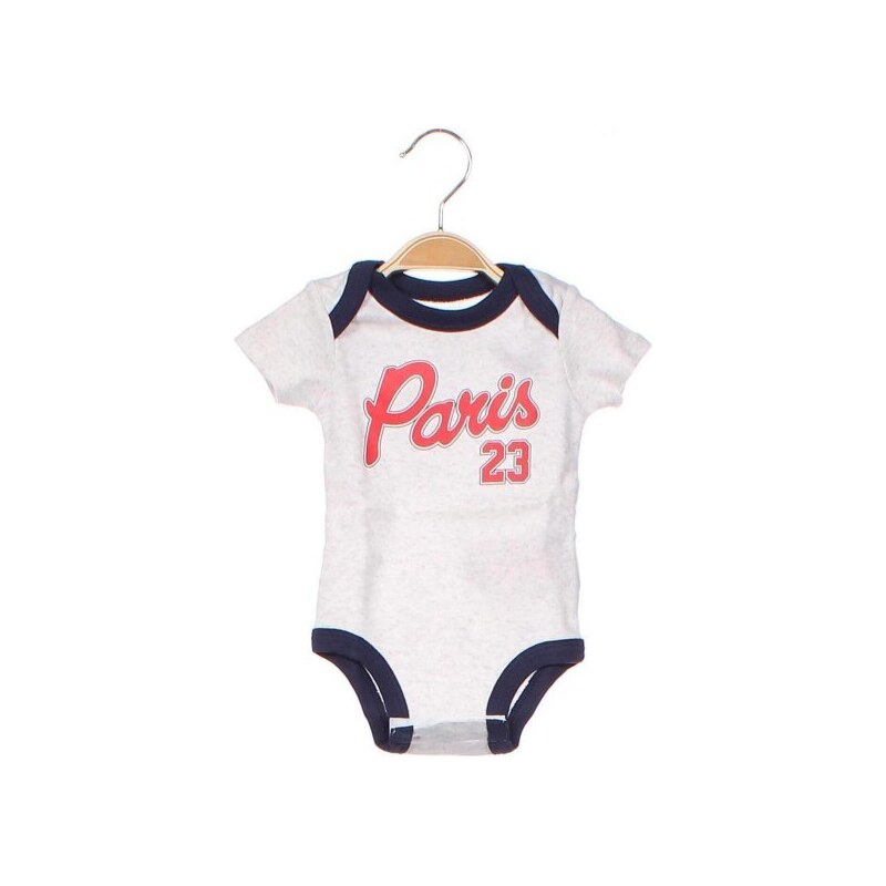 Set pentru copii Air Jordan Nike - GLAMI.ro