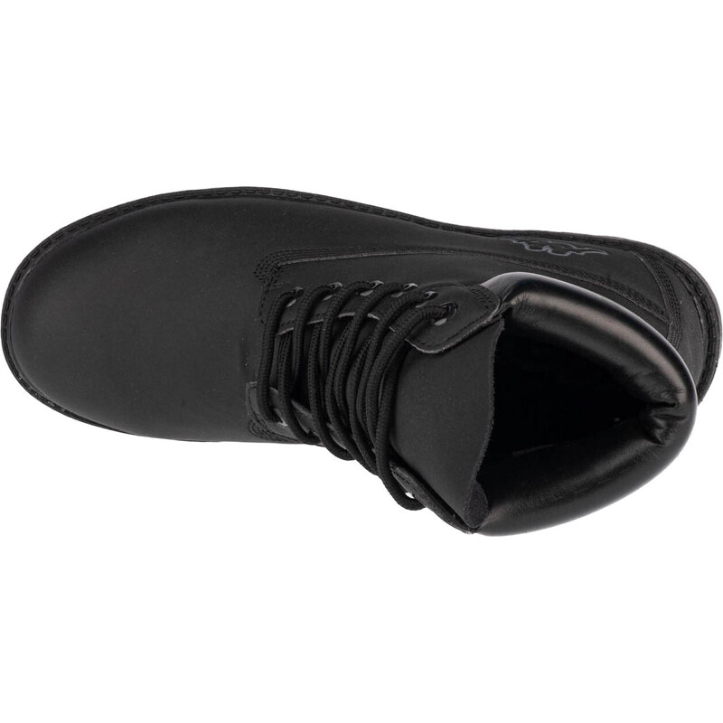 Ghete Kappa pentru Barbati Kombo Mid 241635_1111 (Marime: 37) - GLAMI.ro