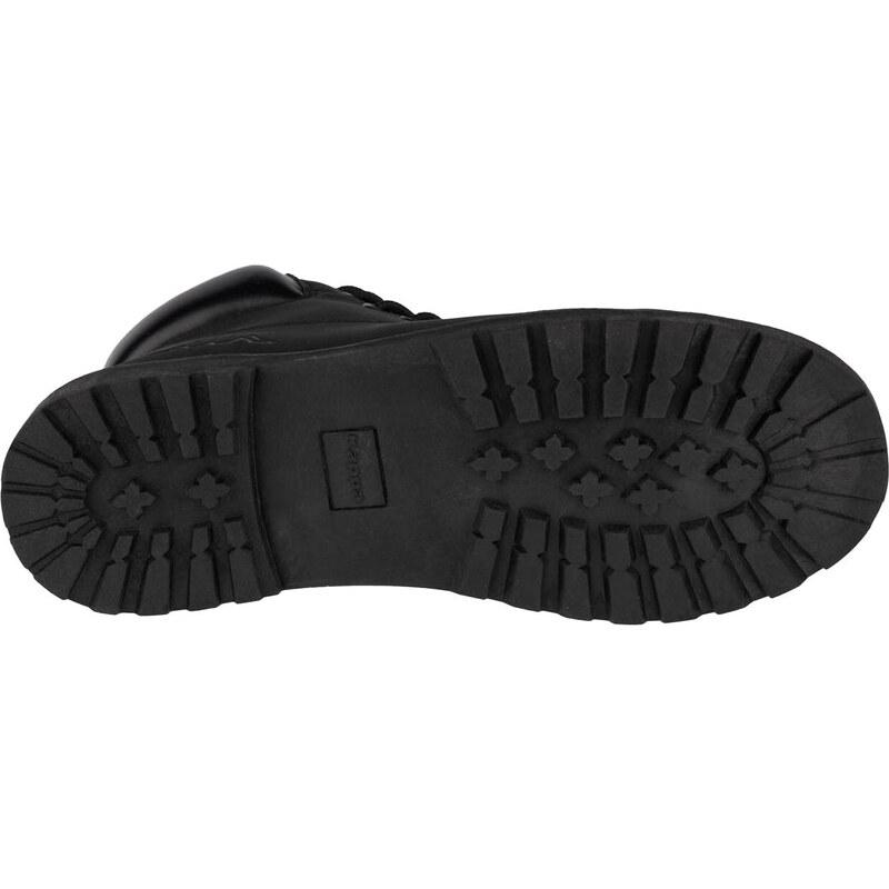 Ghete Kappa pentru Barbati Kombo Mid 241635_1111 (Marime: 37) - GLAMI.ro