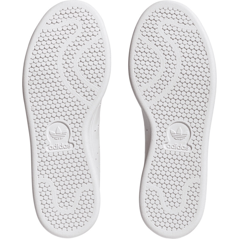 Incaltaminte adidas Originals STAN SMITH W hq6652 36,7 EU - GLAMI.ro