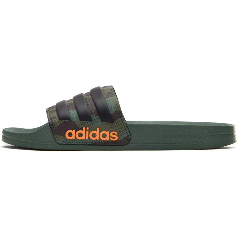 adidas Adilette Shower HP2953 - GLAMI.ro