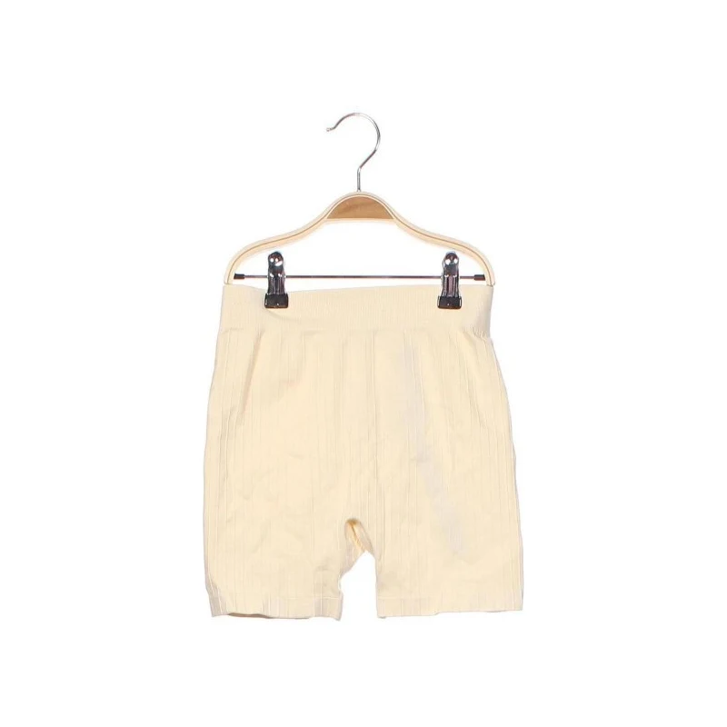 Colant de femei ASOS - GLAMI.ro