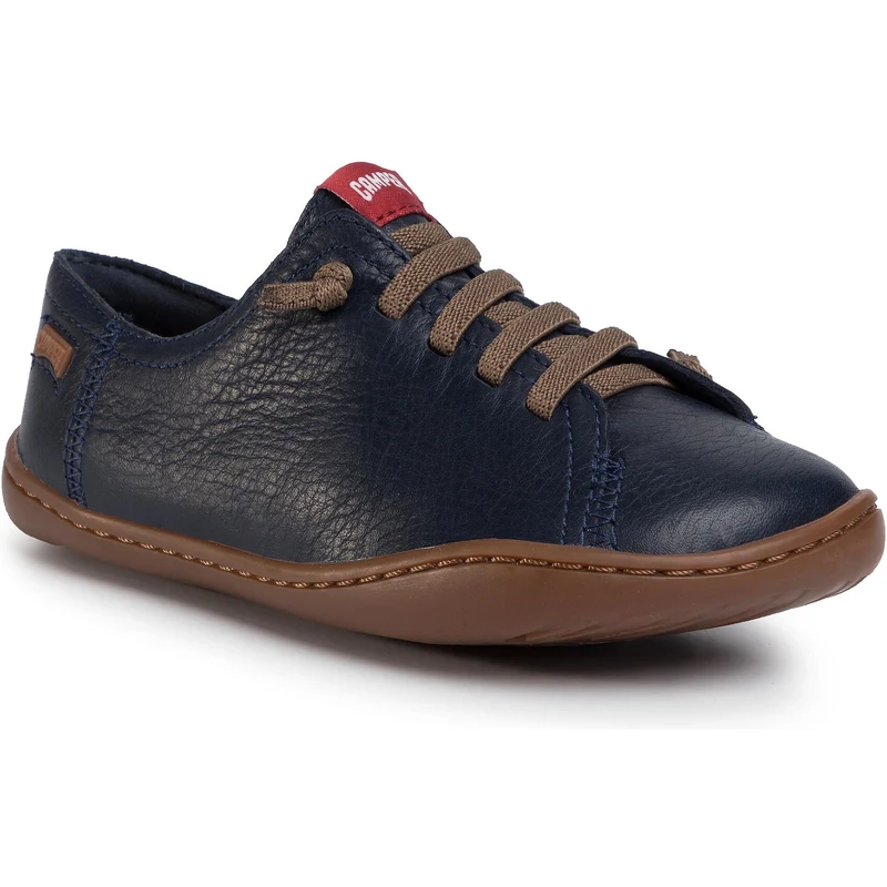 Pantofi Camper - GLAMI.ro