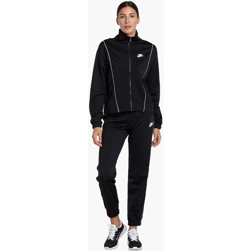 Nike Trening Sportswear - GLAMI.ro
