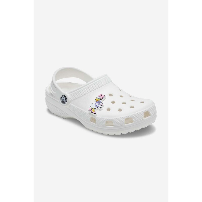 Crocs ac de pantof x Disney 10010018-MULT - GLAMI.ro