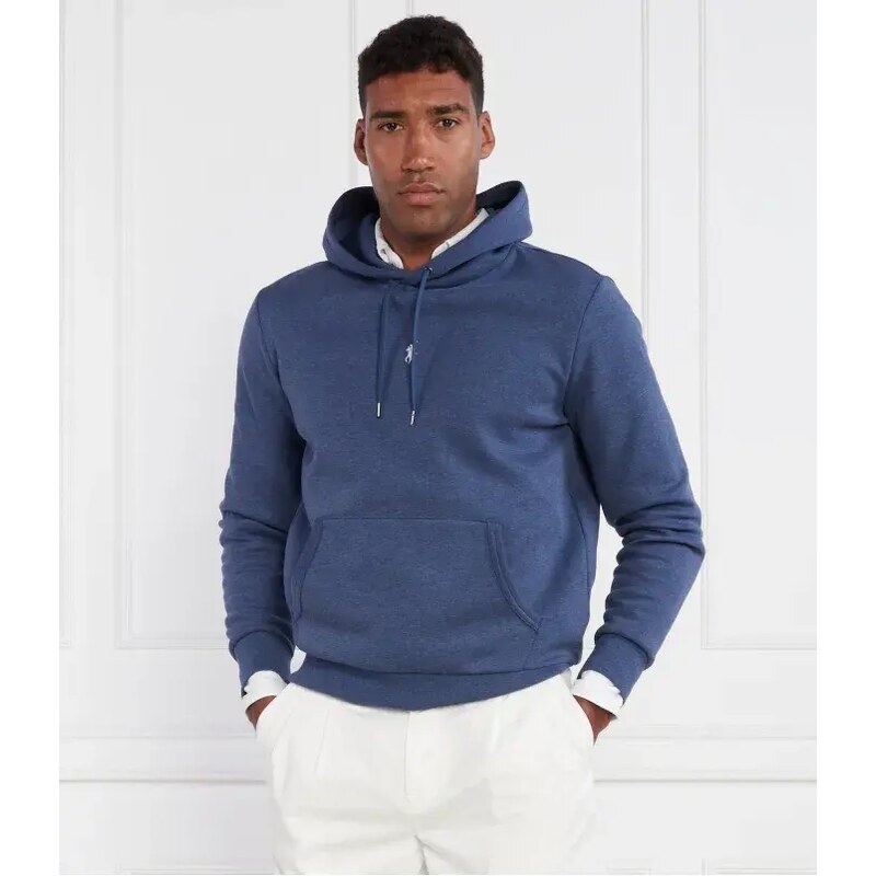 POLO RALPH LAUREN Hanorac | Regular Fit - GLAMI.ro