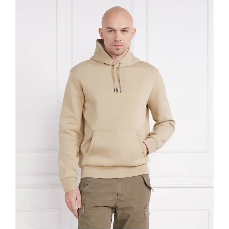 POLO RALPH LAUREN Hanorac | Regular Fit - GLAMI.ro