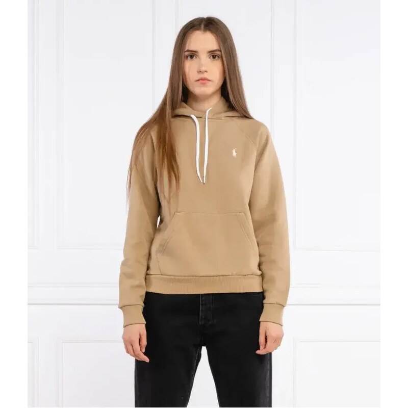 POLO RALPH LAUREN Hanorac | Regular Fit - GLAMI.ro