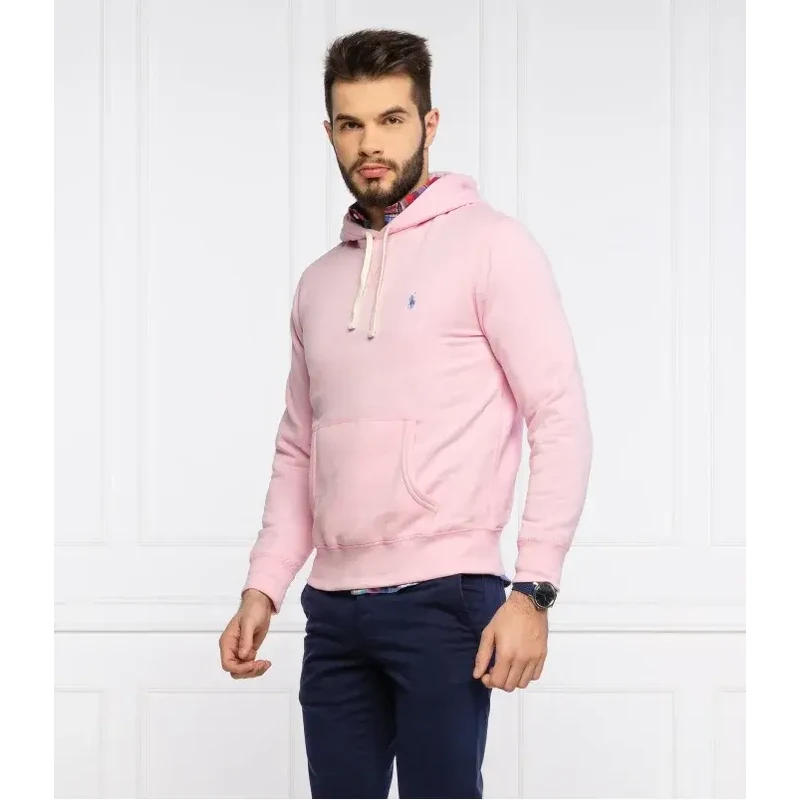 POLO RALPH LAUREN Hanorac | Regular Fit - GLAMI.ro
