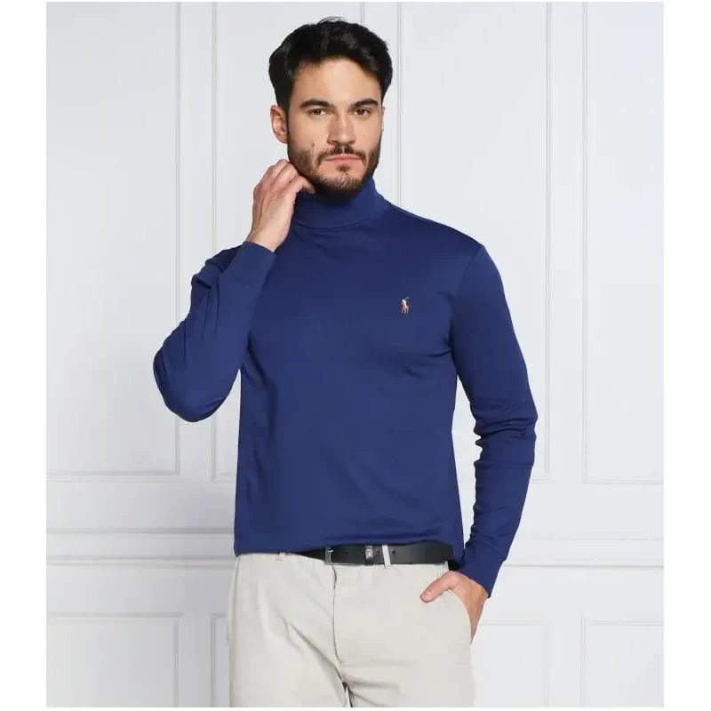 POLO RALPH LAUREN Maletă | Slim Fit - GLAMI.ro