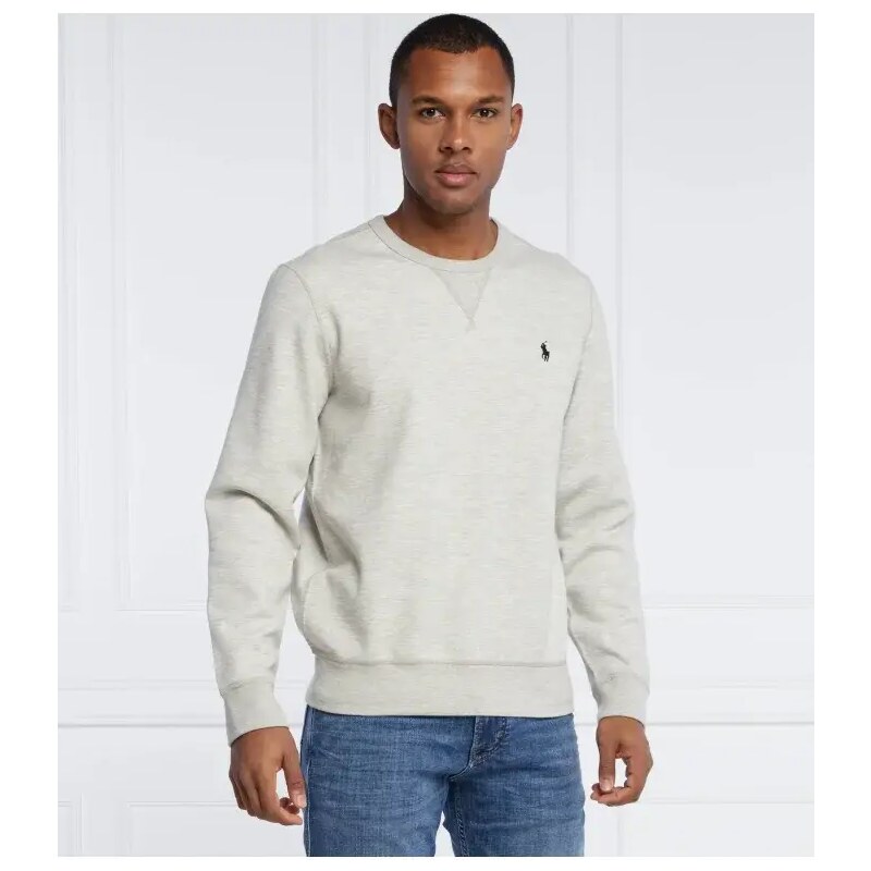 POLO RALPH LAUREN hanorac | Regular Fit - GLAMI.ro
