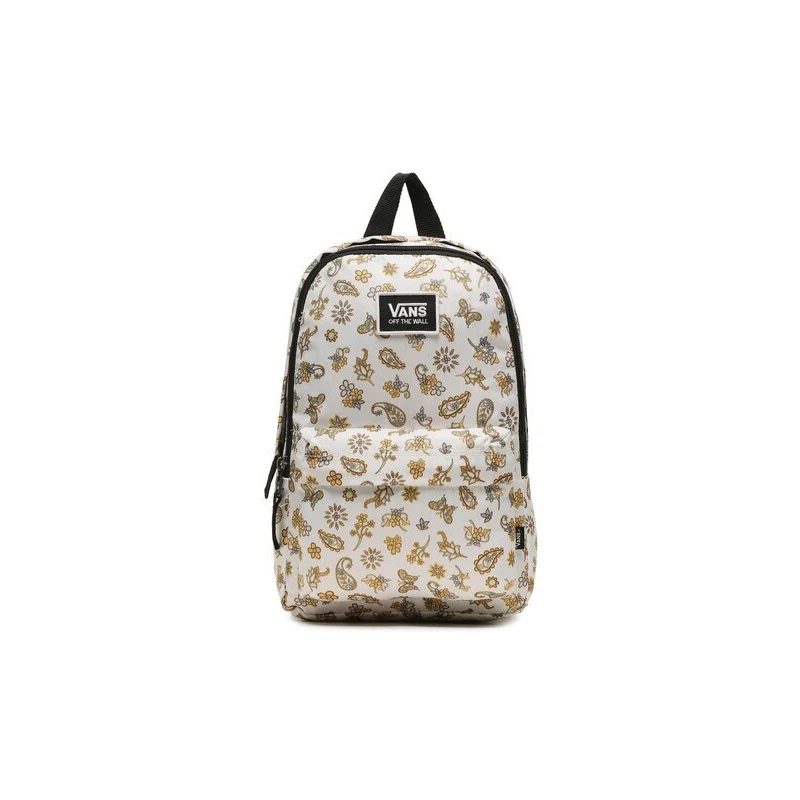 Rucsac Vans - GLAMI.ro