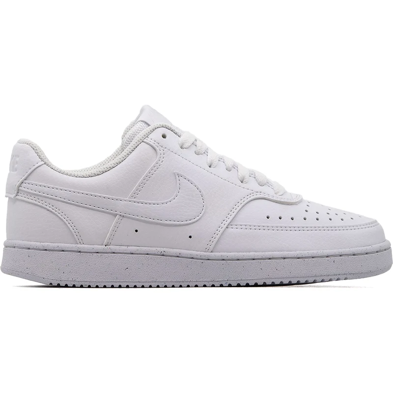 W Nike Court Vision Lo Be - GLAMI.ro