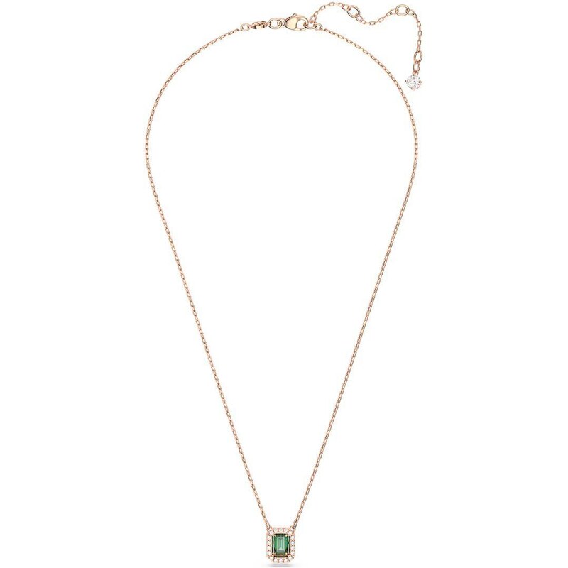 Swarovski colier 5650069 MILLENIA - GLAMI.ro