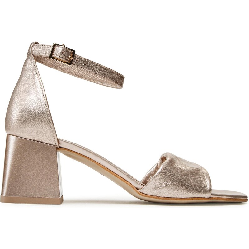 Sandale Karino - GLAMI.ro