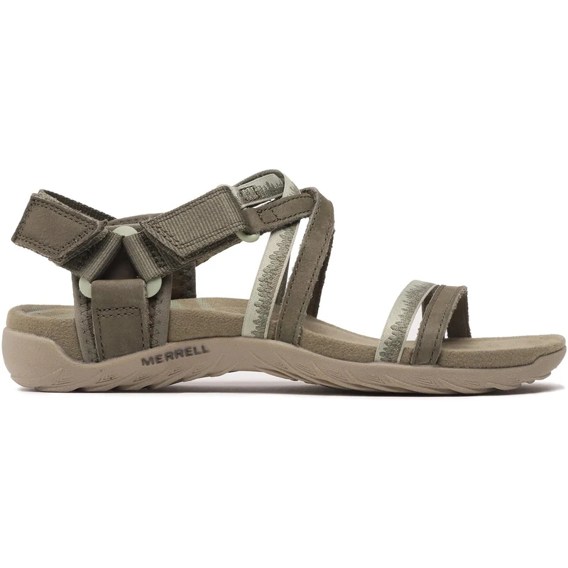 Sandale Merrell - GLAMI.ro