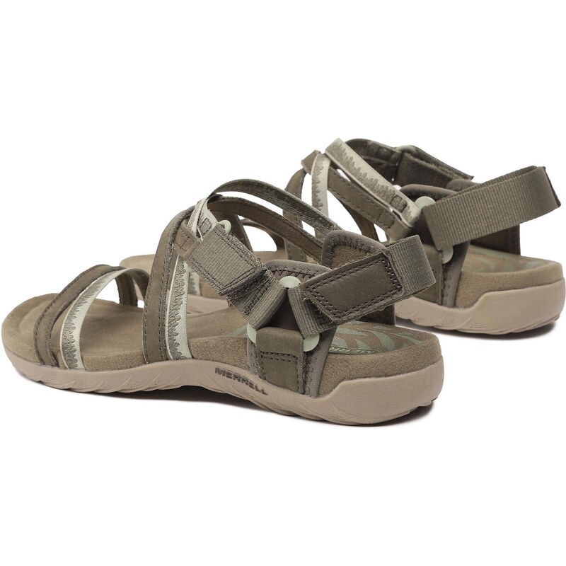 Sandale Merrell - GLAMI.ro