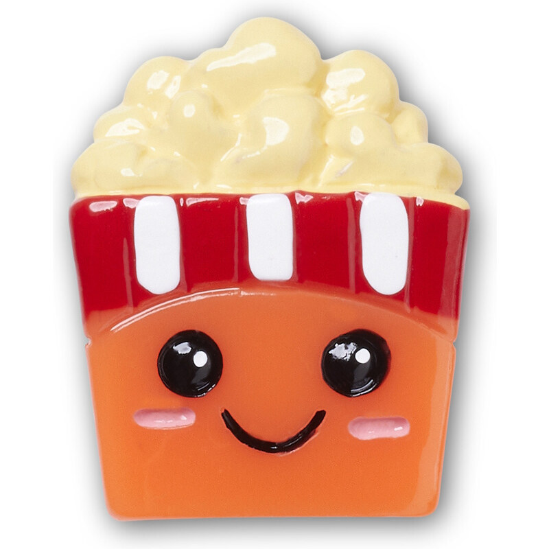 Crocs Jibbitz Jibbitz Crocs Cutesy Popcorn Bucket - GLAMI.ro