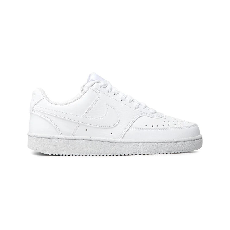 w nike court vision lo be DH3158-100 - GLAMI.ro