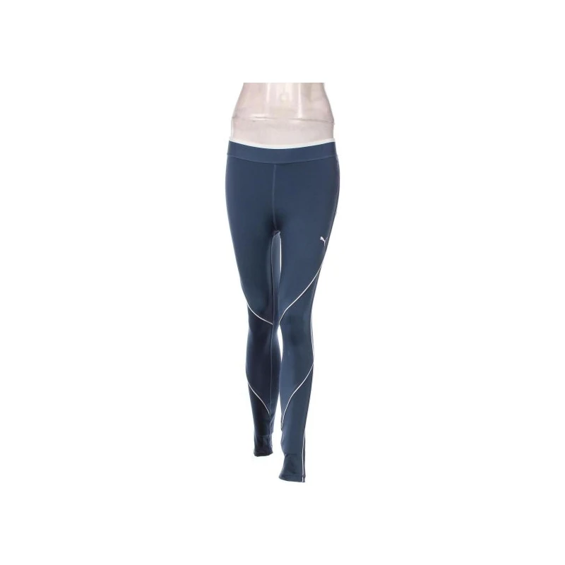 Colant de femei PUMA x Pamela Reif - GLAMI.ro