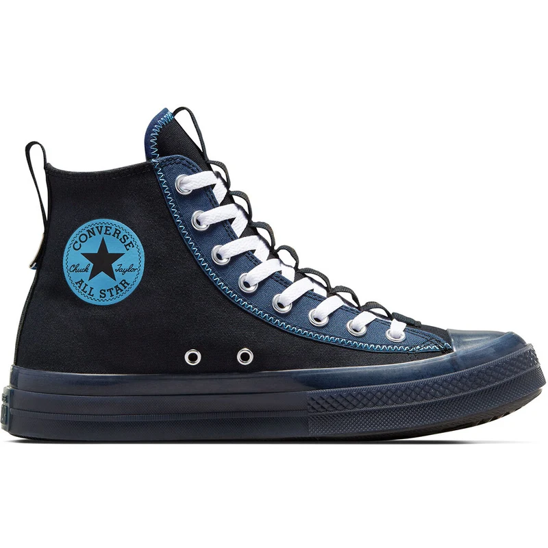 Converse Chuck Taylor All Star CX Explore Sport Remastered - GLAMI.ro