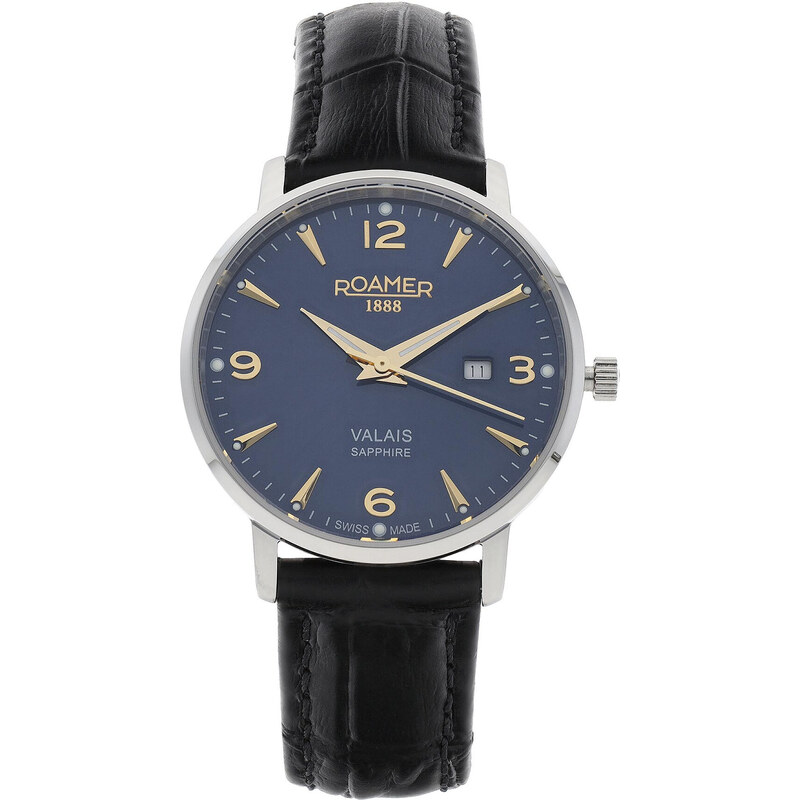 Ceas Roamer - GLAMI.ro