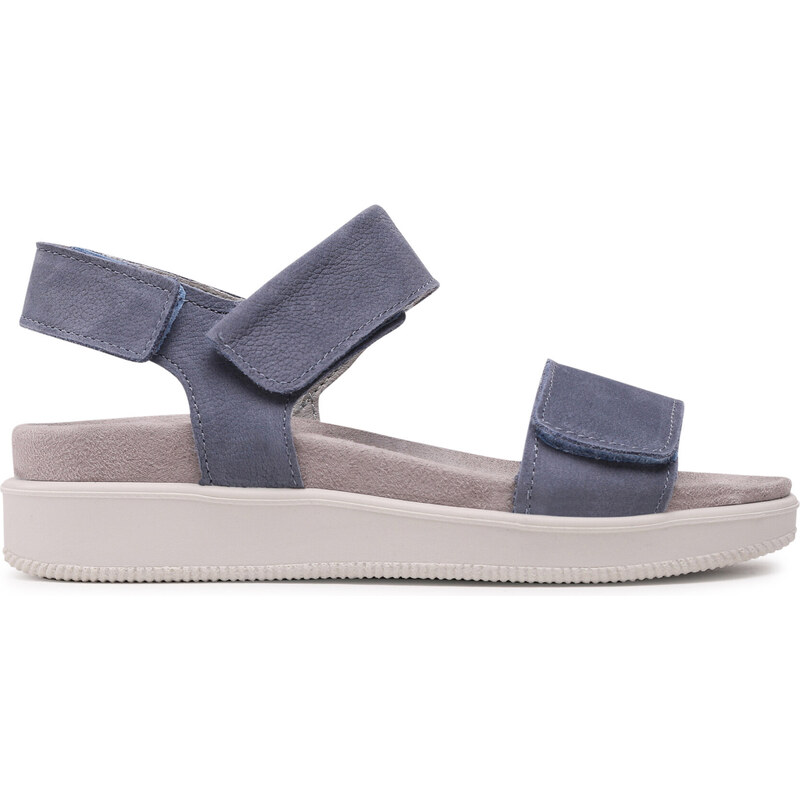 Sandale Imac - GLAMI.ro