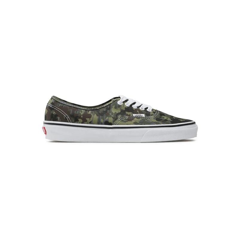 Teniși Vans - GLAMI.ro