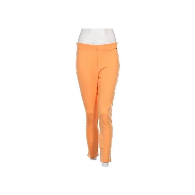 Colant de femei Himmelblau by Lola Paltinger - GLAMI.ro