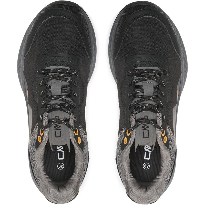 Sneakers CMP - GLAMI.ro