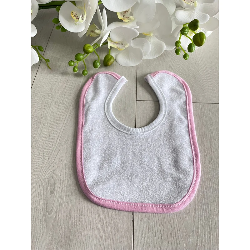 Ie Traditionala Barbita bebelus dublata. - GLAMI.ro