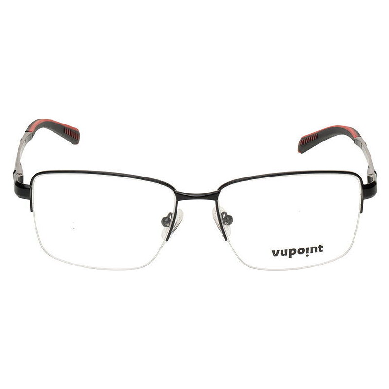 Rame ochelari de vedere barbati Vupoint M8017 C1 - GLAMI.ro