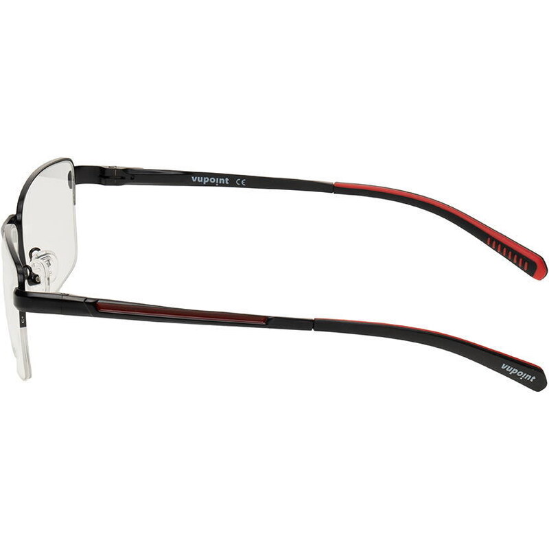 Rame ochelari de vedere barbati Vupoint M8017 C1 - GLAMI.ro