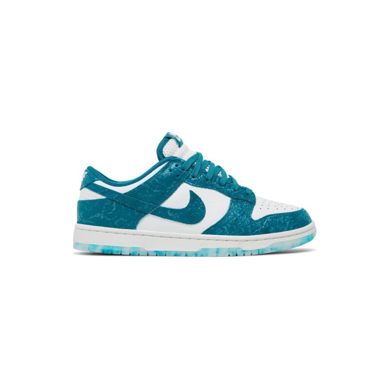 Nike Dunk Low Ocean - GLAMI.ro